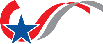 About CSPD | City of College Station