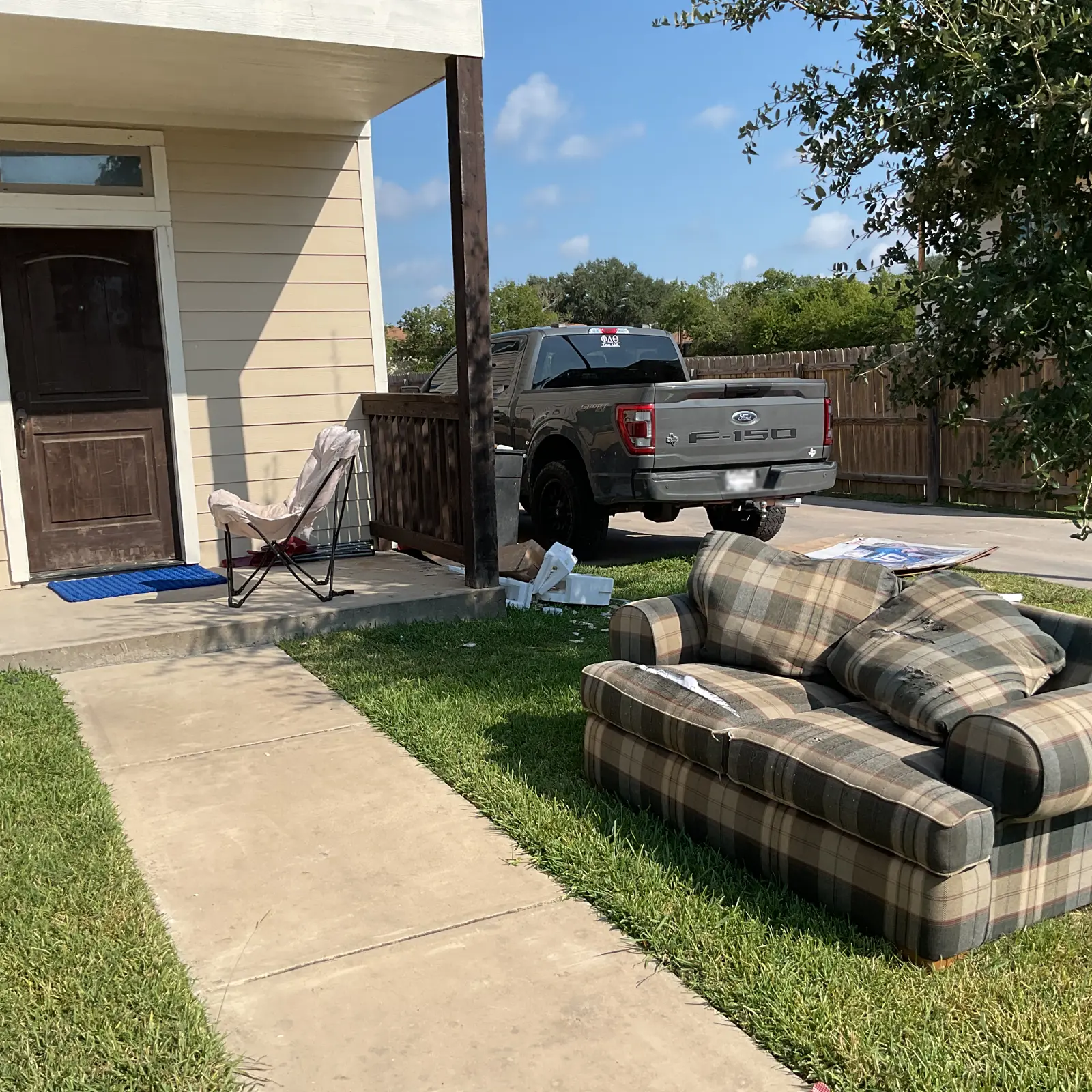 Code Enforcement | City of College Station