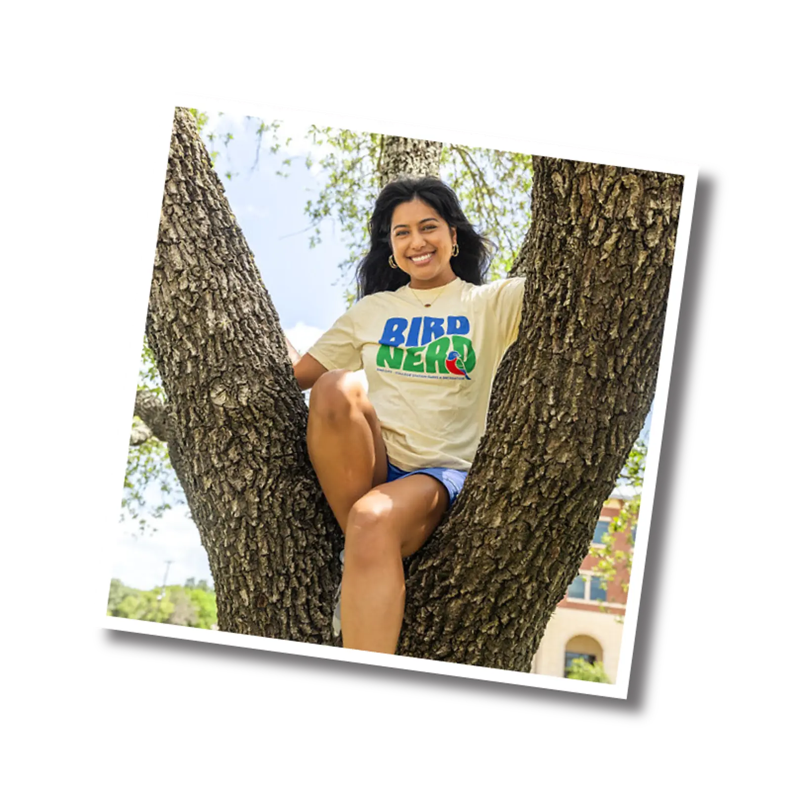 Park Rules and Ordinances | City of College Station