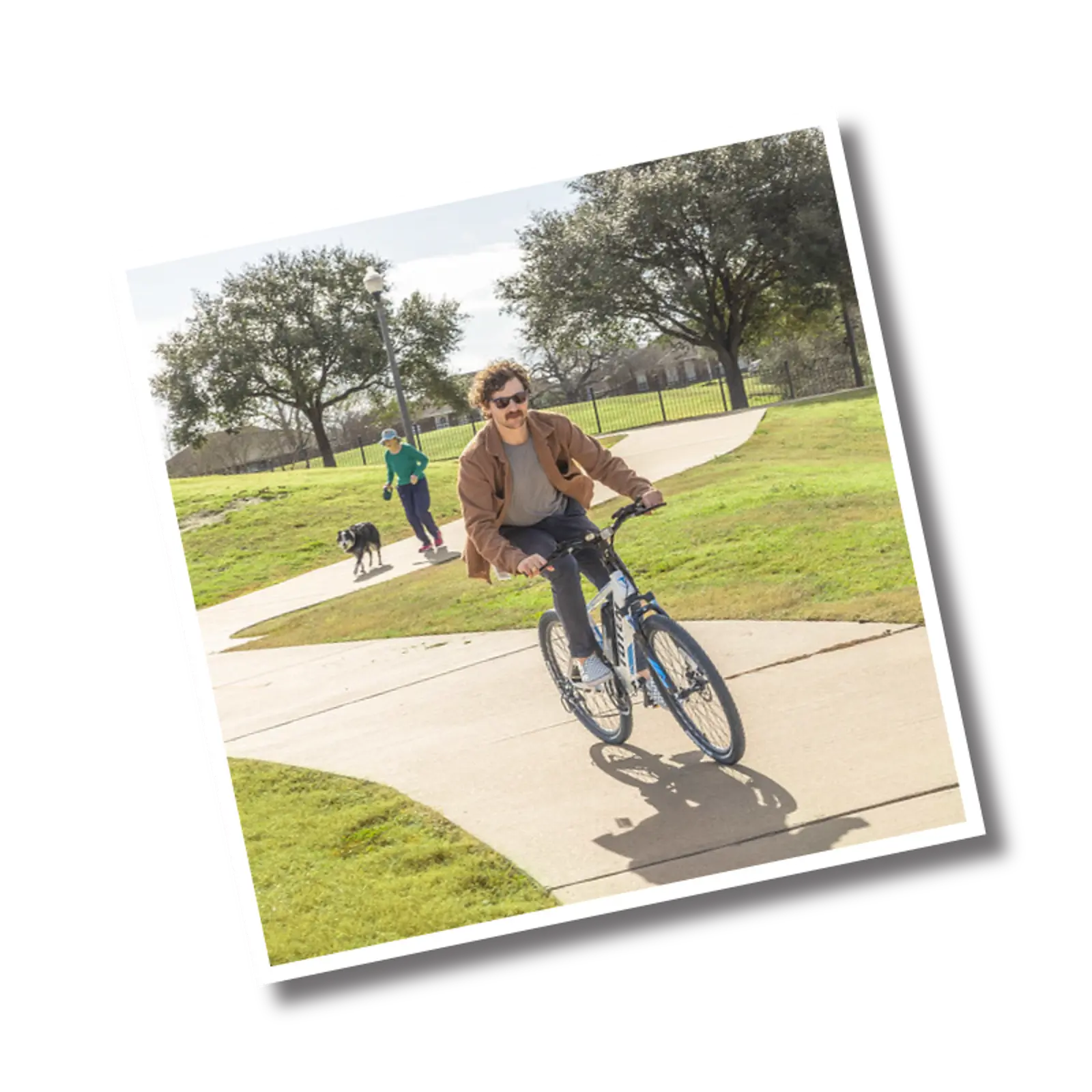 Park Rules and Ordinances | City of College Station